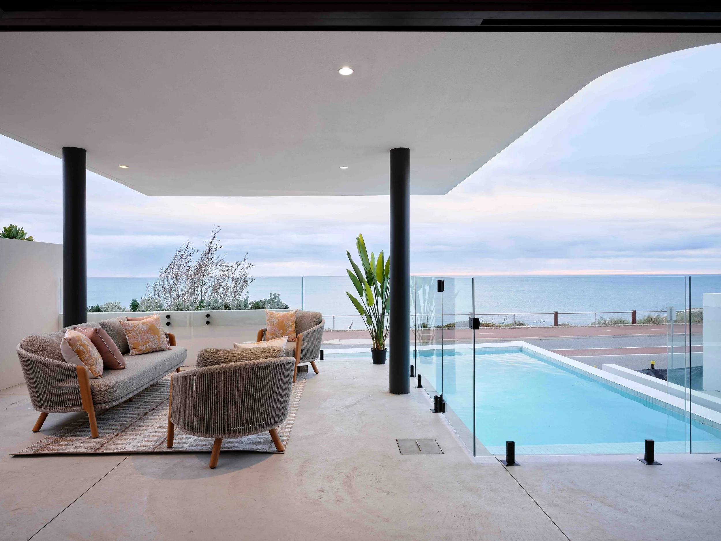 MSWA Mega Home Lottery 2025A | Win a $3.6M Dream Home