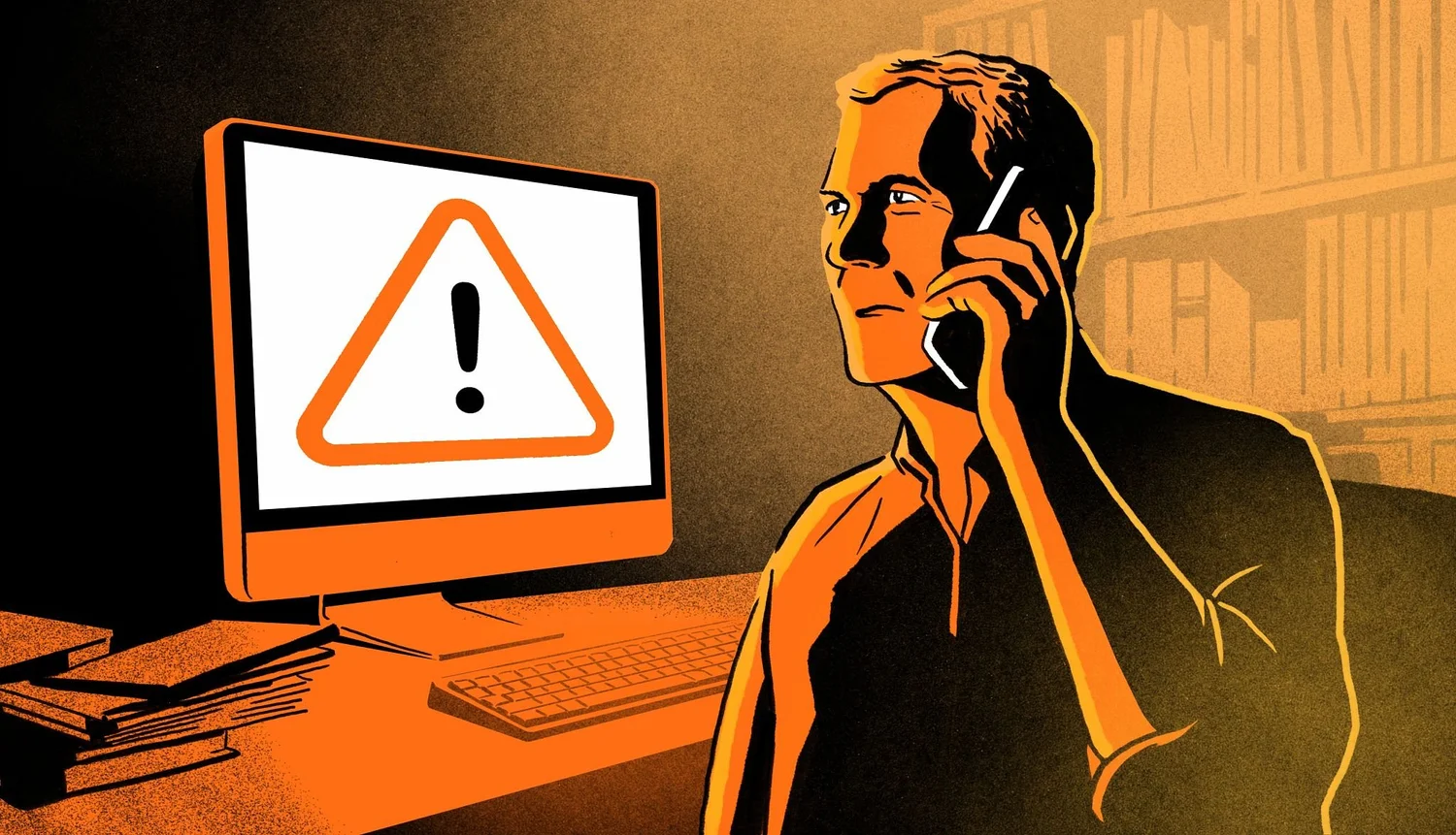 Avoid Lottery Scams: Recognize and Protect Yourself