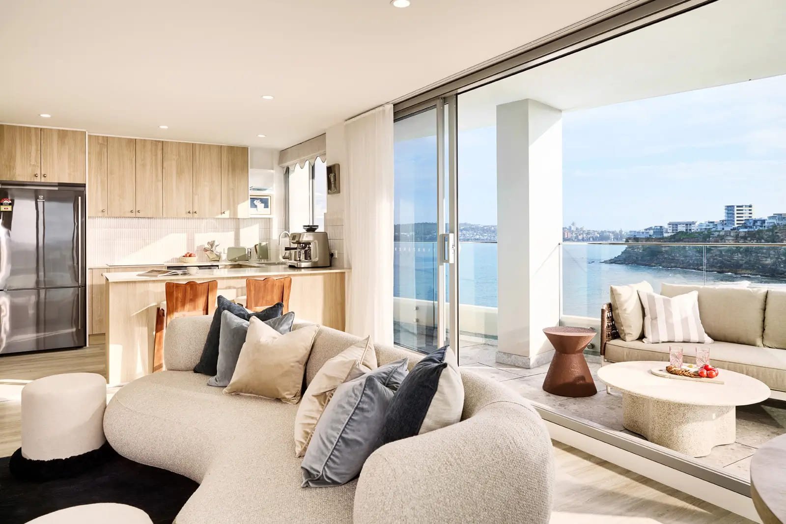 RSL Art Union | 8 Most Recent Prize Homes