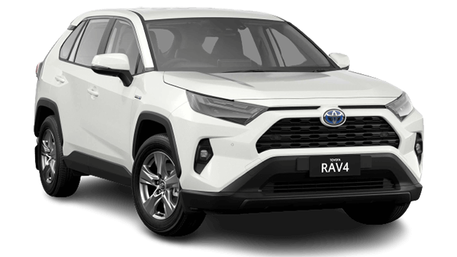 Win A Car | Explore Australia’s Best Win A Car Lotteries