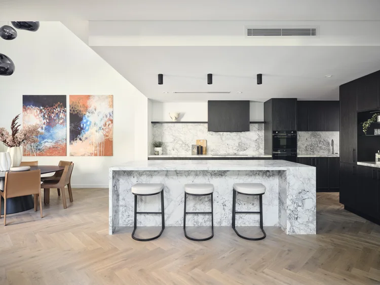 MSWA Mega Home Lottery 2026A | Win a $3.8M Dream Home