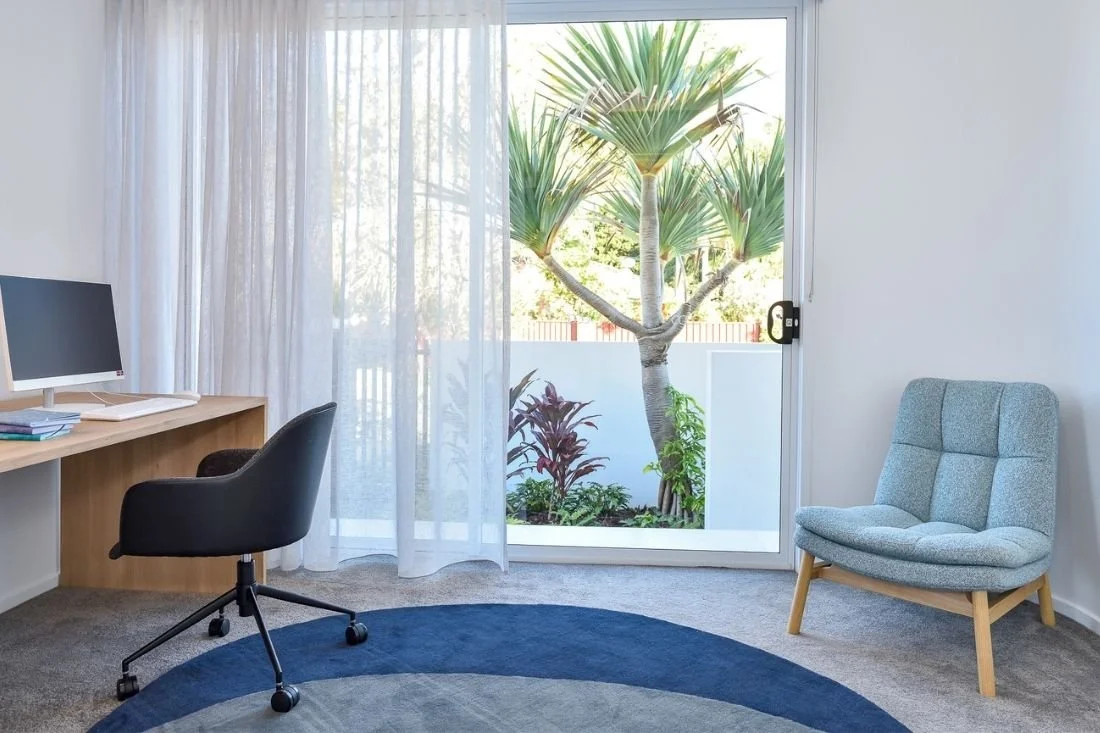 Win a $2.7M Buddina Beach House | yourtown Prize Home 550