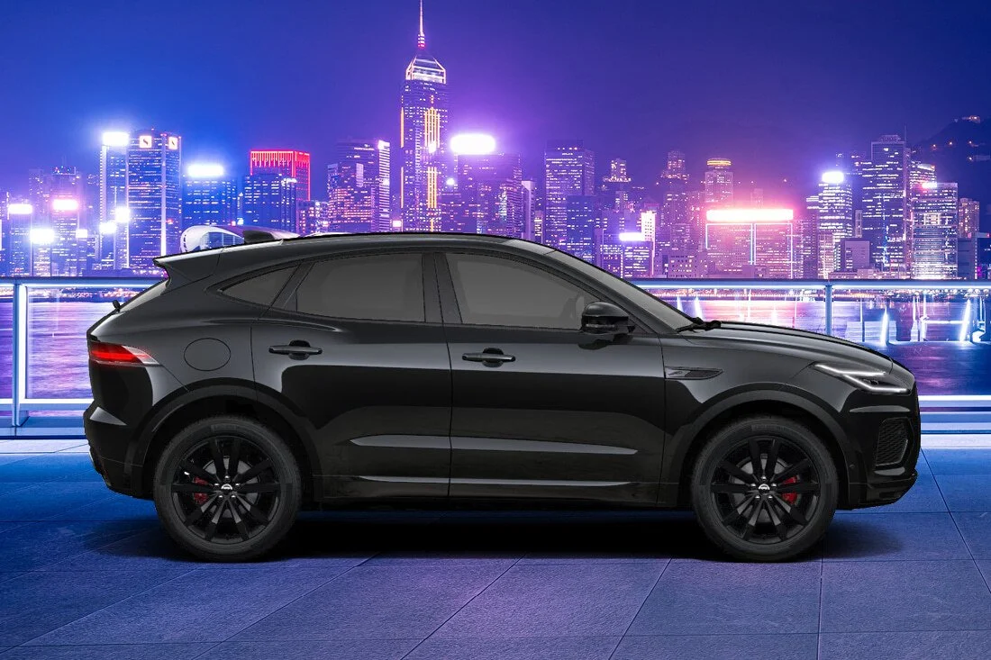 yourtown Prestige Car | 5 Most Recent Car Lotteries