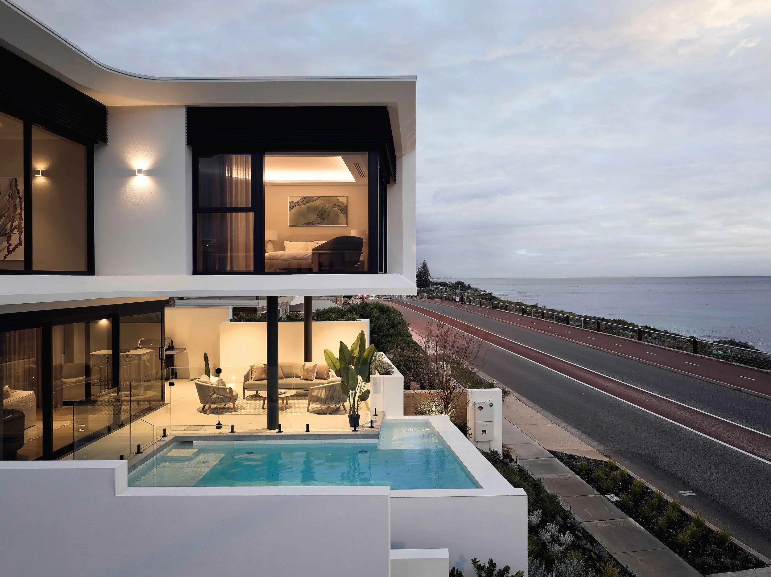 MSWA Mega Home Lottery 2025A | Win a $3.6M Dream Home