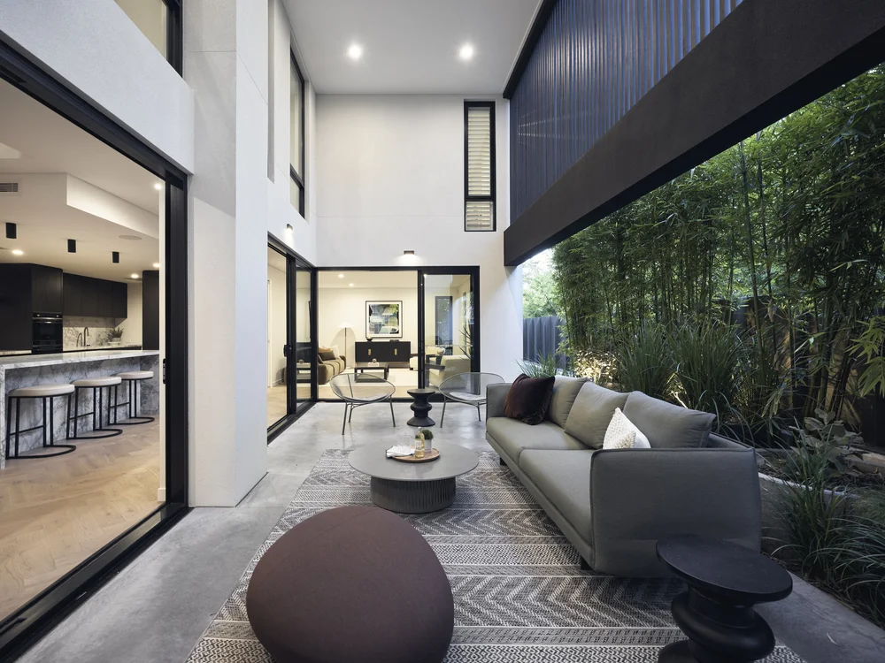 MSWA Mega Home Lottery 2026A | Win a $3.8M Dream Home