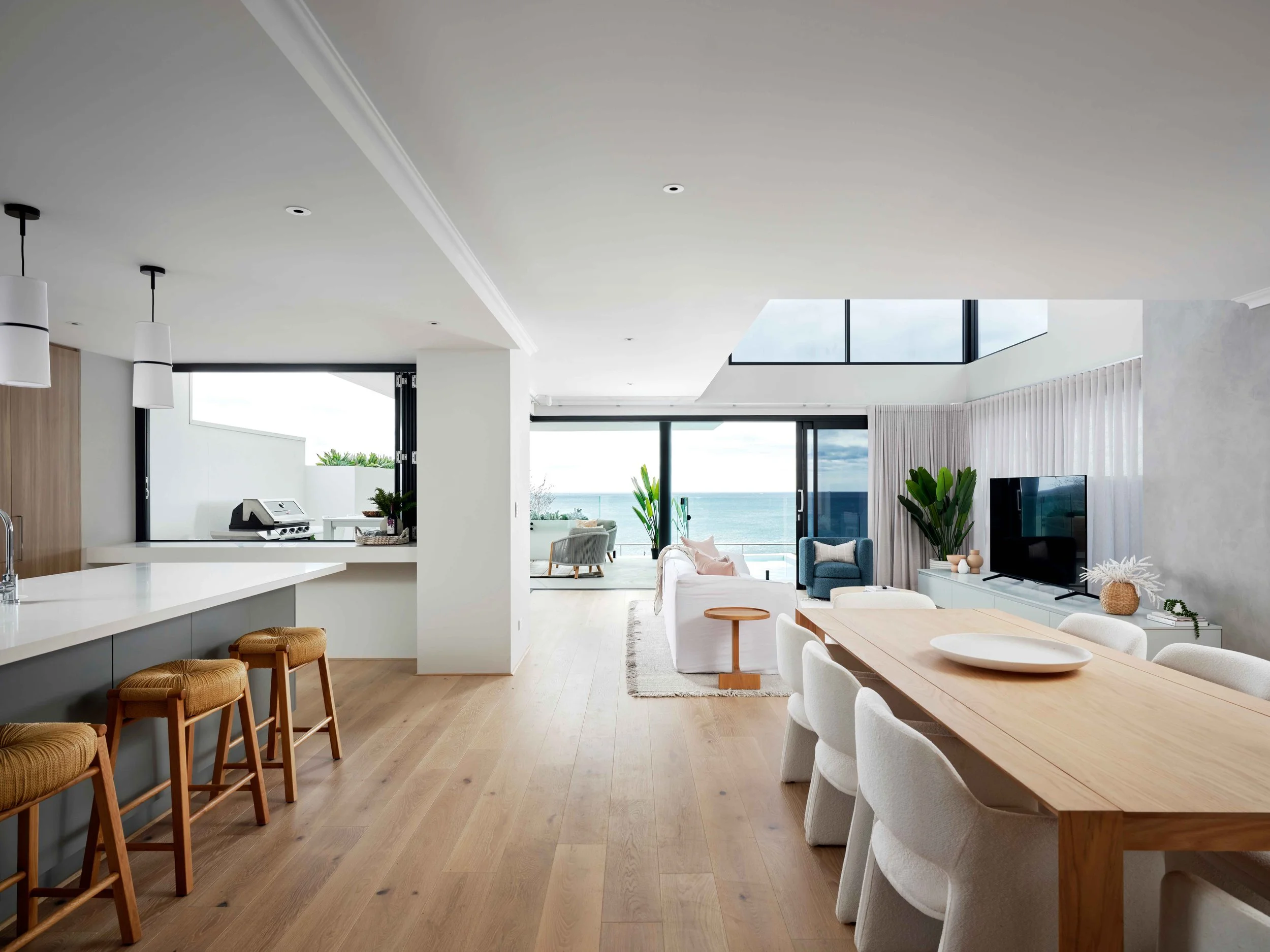 MSWA Mega Home Lottery 2025A | Win a $3.6M Dream Home