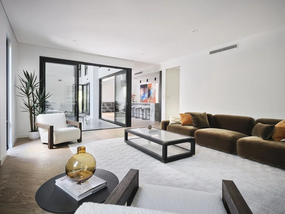 MSWA Mega Home Lottery 2026A | Win a $3.8M Dream Home