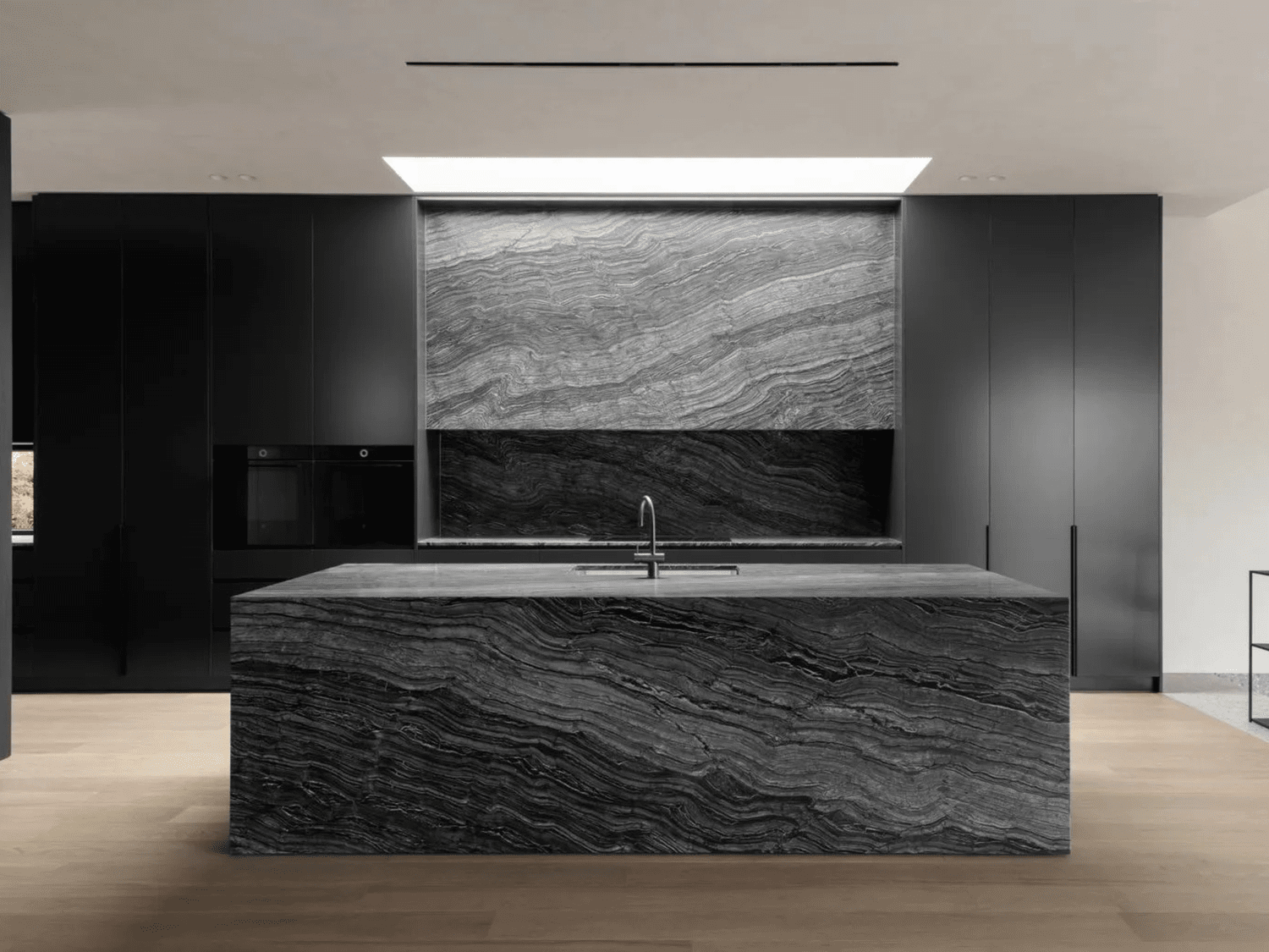 Royal Melbourne Home Lottery 2024 | $5,800,000 Prize Home Info