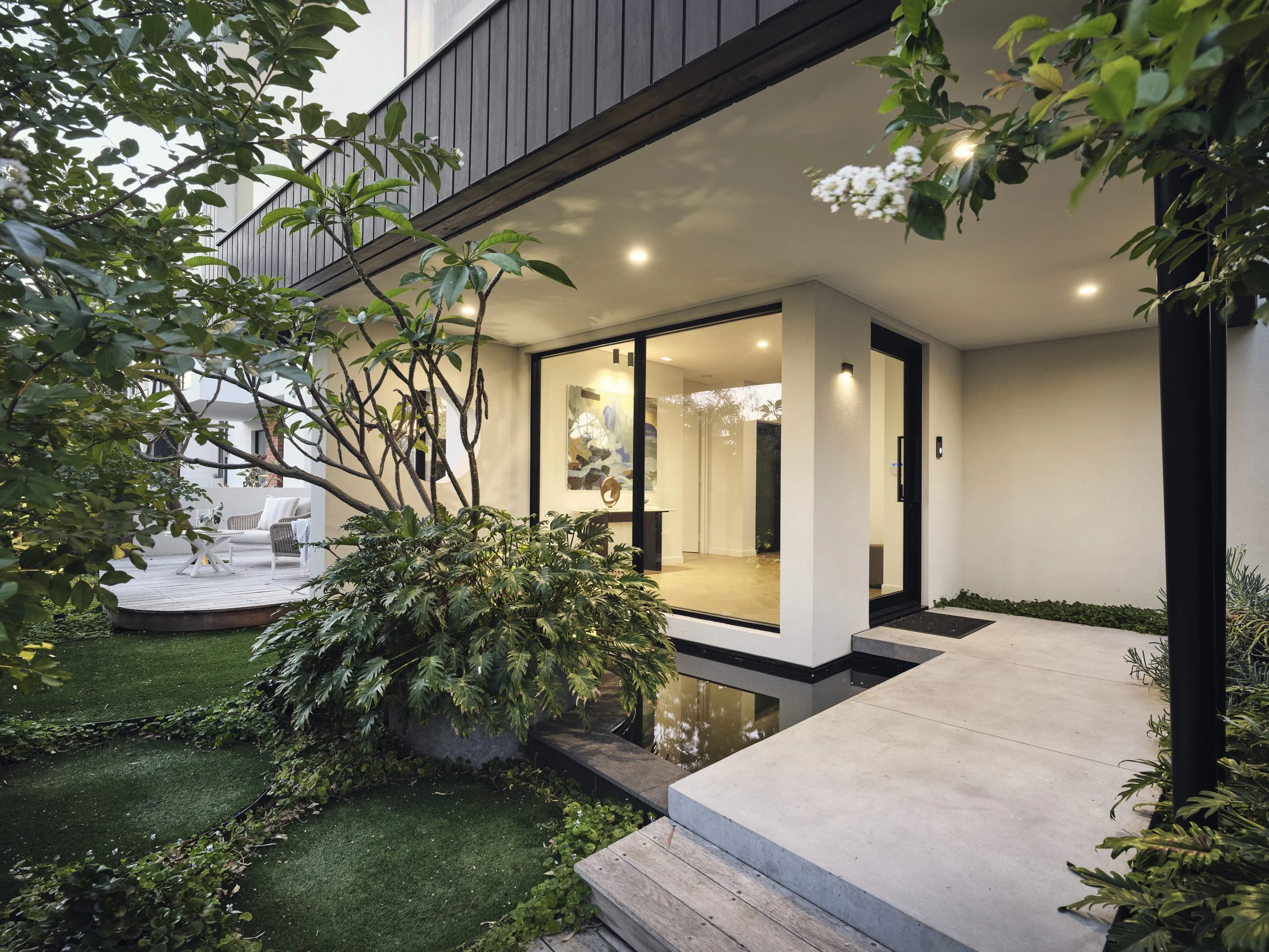 Prize Homes | Explore Australia’s Best Prize Homes
