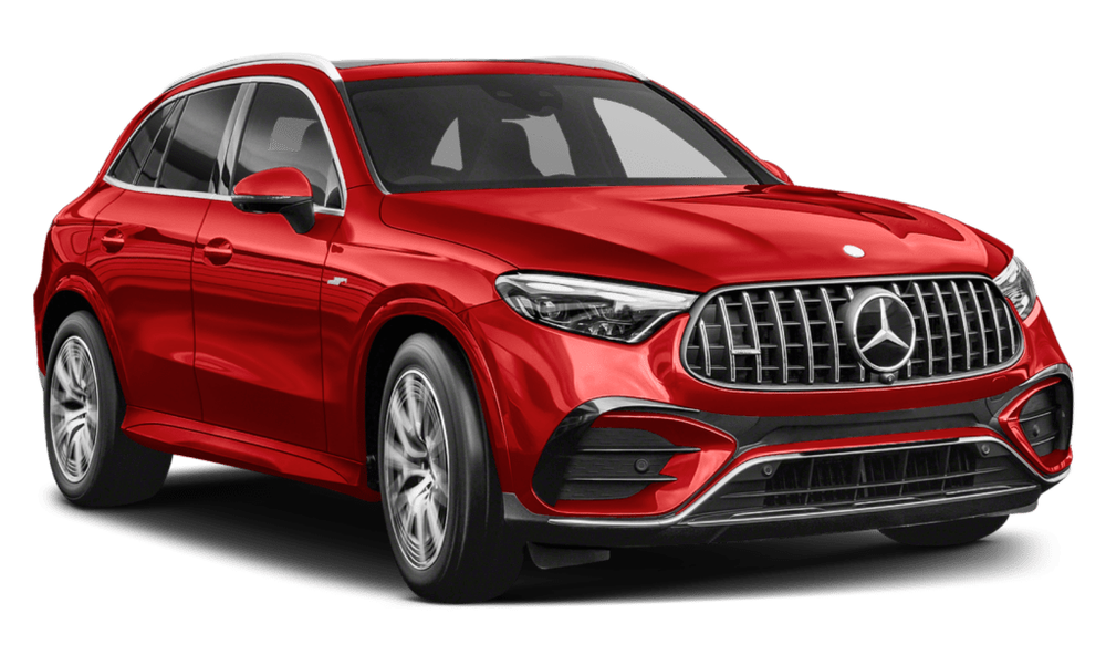 Win A Car | Explore Australia’s Best Win A Car Lotteries