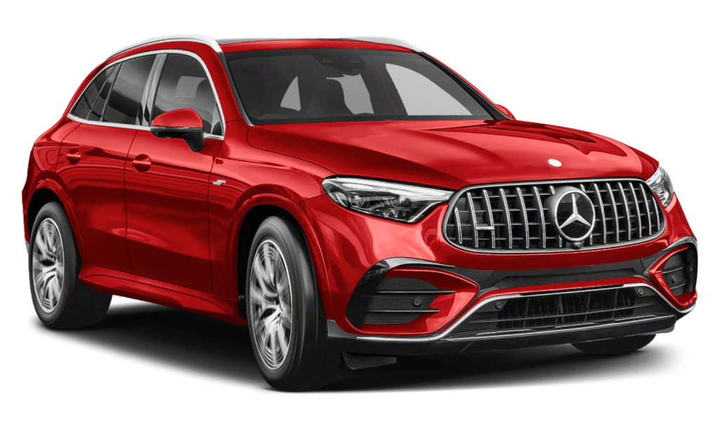 Win A Car | Explore Australia’s Best Win A Car Lotteries