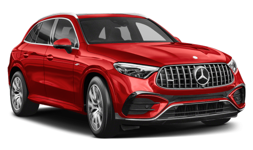 Win A Car | Explore Australia’s Best Win A Car Lotteries