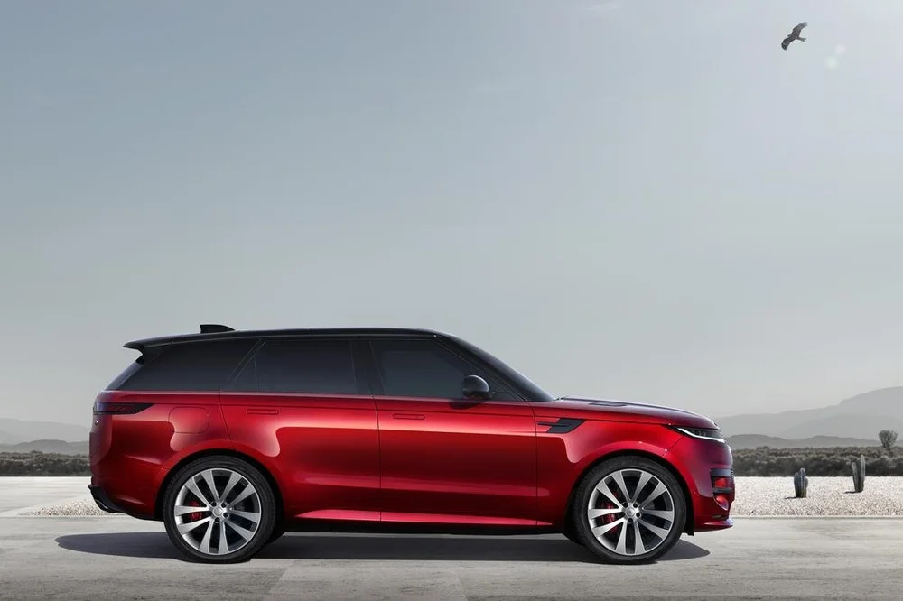 Win A Car | Explore Australia’s Best Win A Car Lotteries