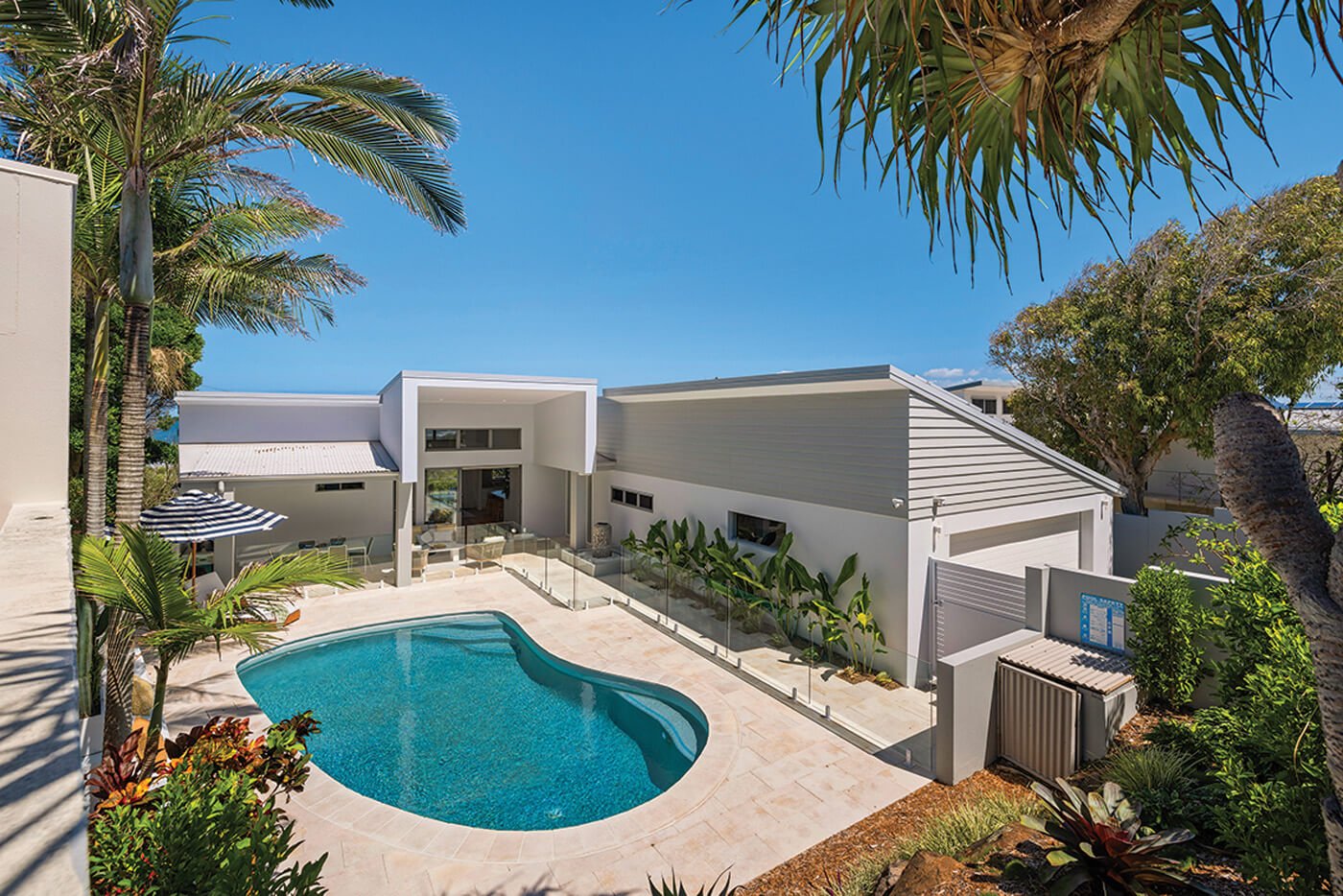 The Best Australian Prize Homes : Ultimate Guide