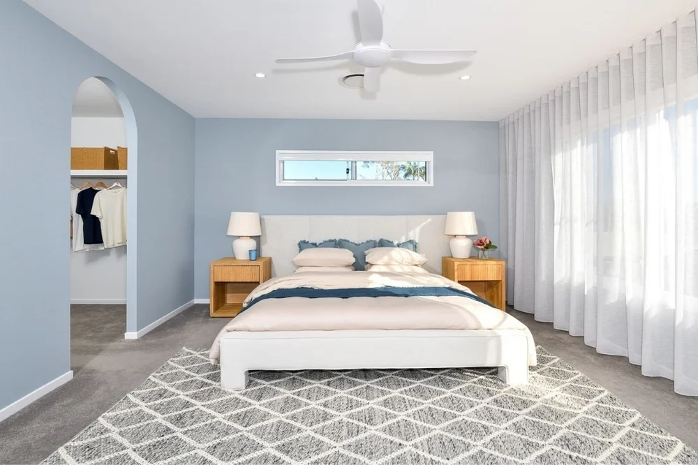 Win a $2.7M Buddina Beach House | yourtown Prize Home 550