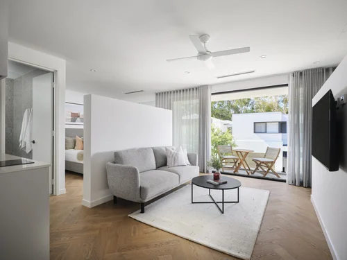 MSWA Mega Home Lottery 2026A | Win a $3.8M Dream Home