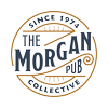 The Morgan Pub Collective
