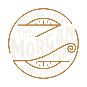 The Morgan Pub Collective