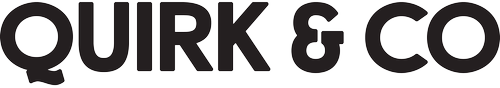 Quirk & Co - Adelaide Digital Marketing Agency