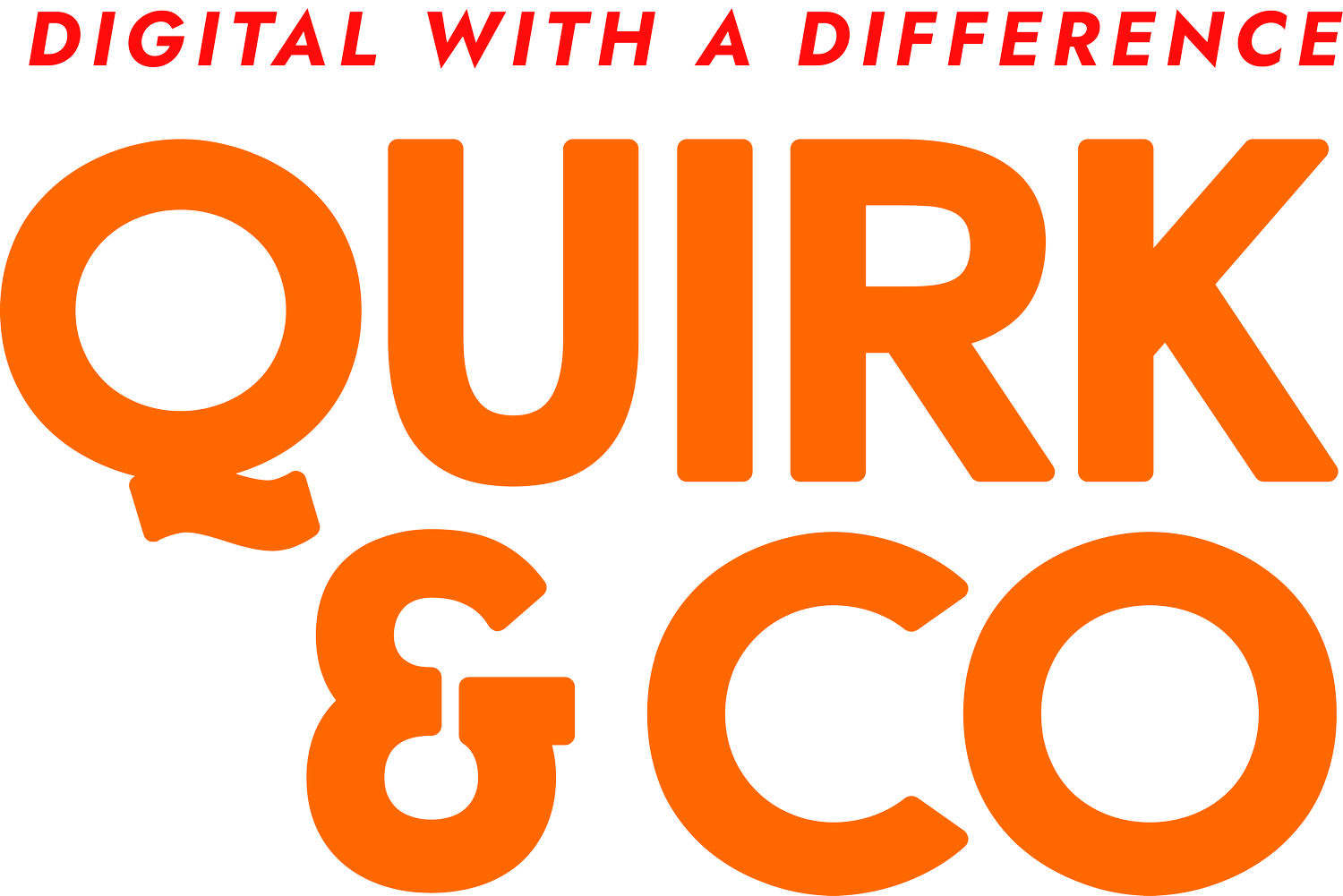 Quirk & Co - Adelaide Digital Marketing Agency