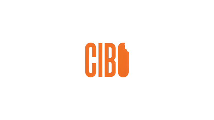 cibo