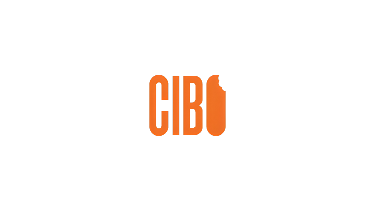 cibo