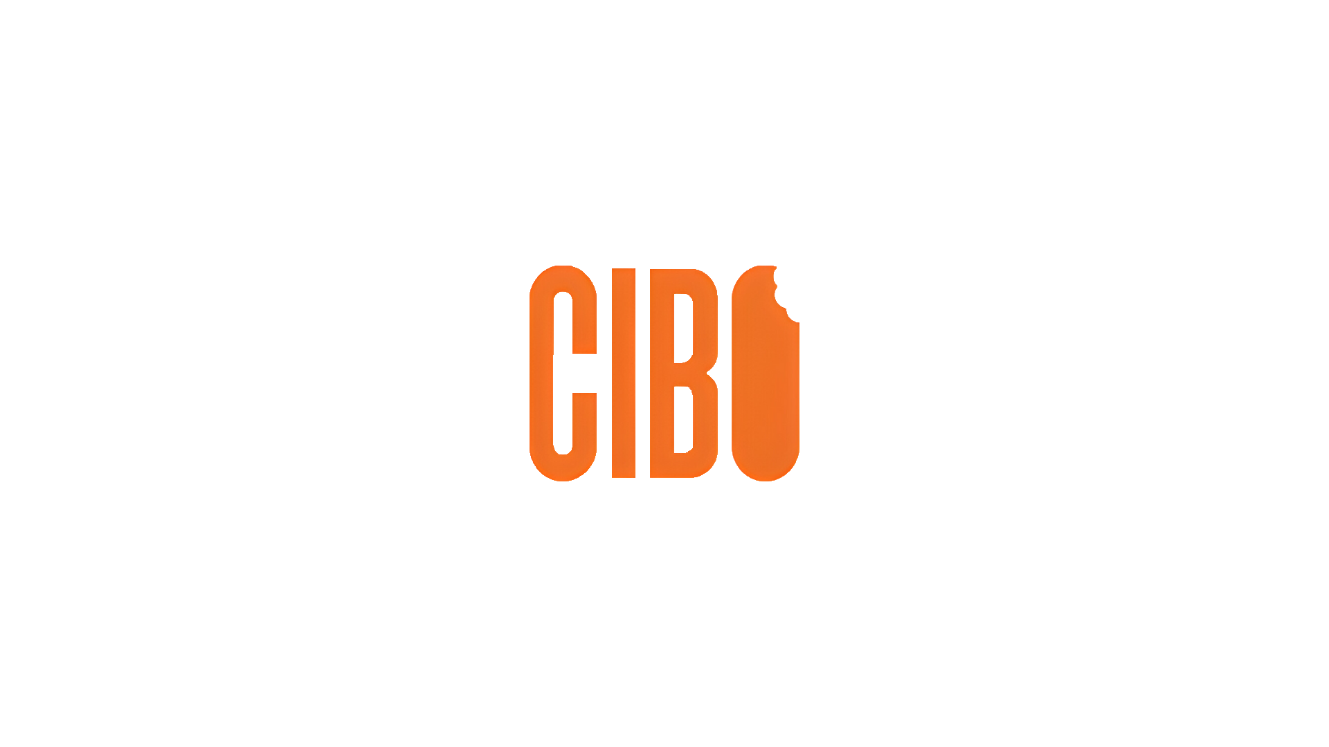 cibo