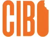cibo