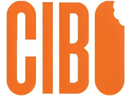 cibo