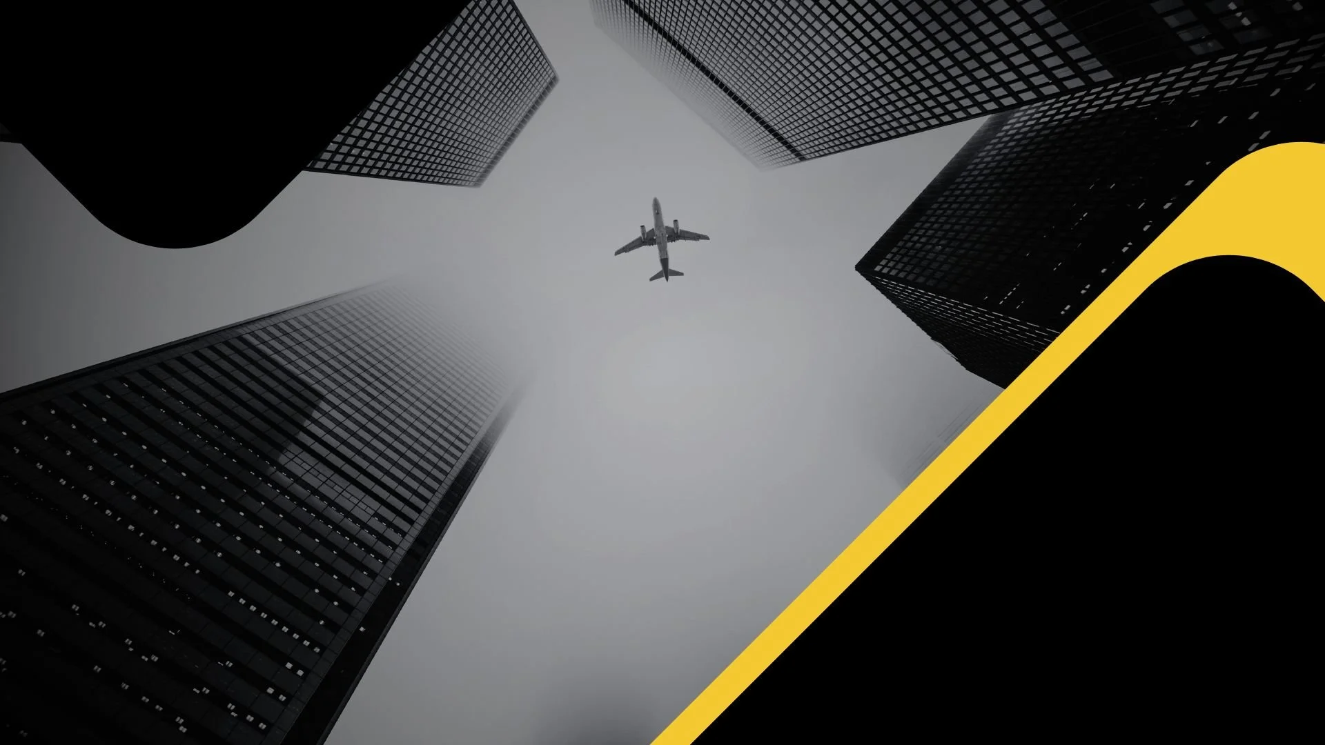 ETG Maintenance