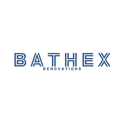 Bathex Renovations