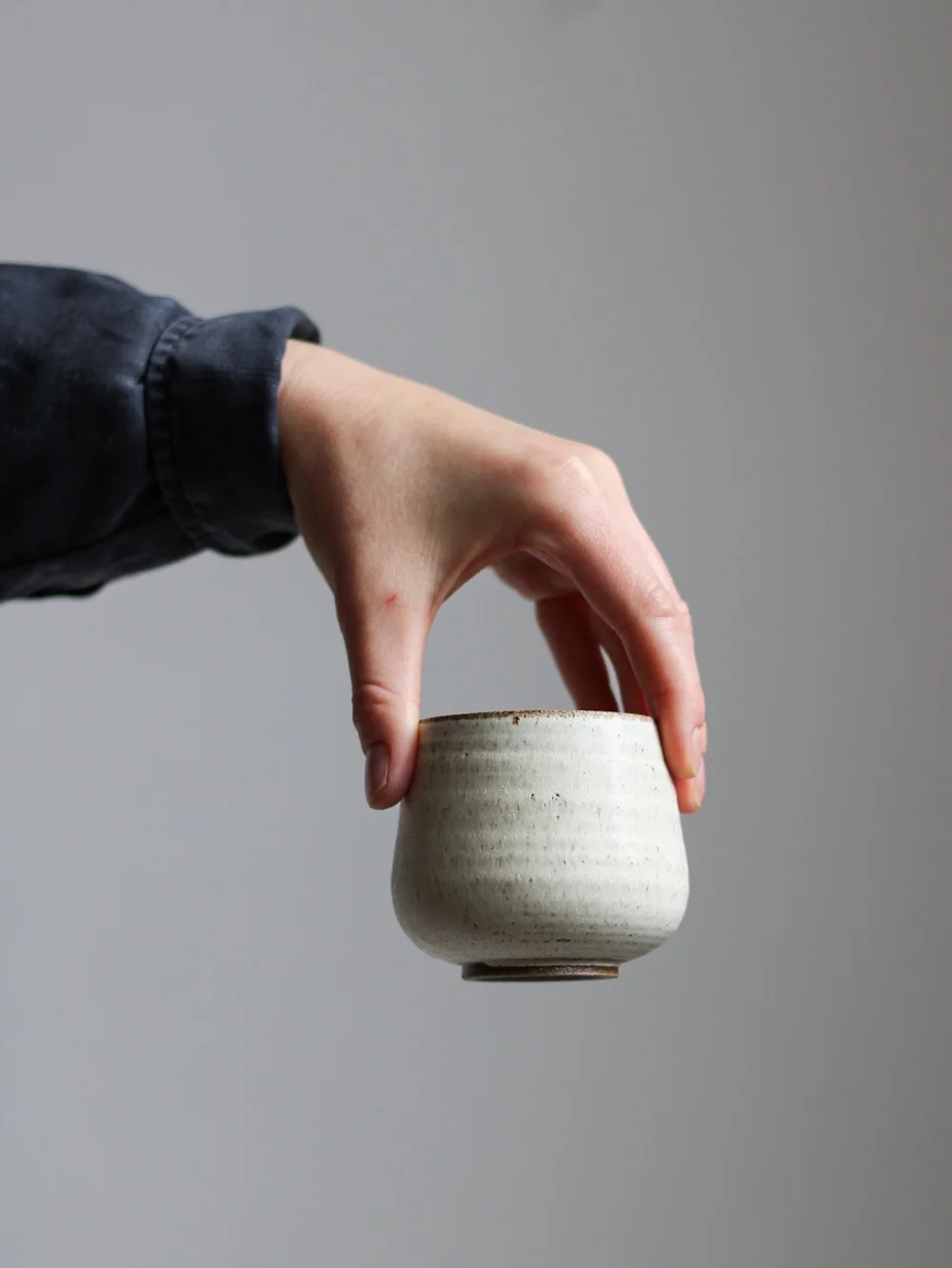 Shop — aku ceramics