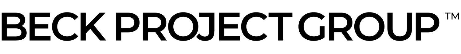 Beck Project Group
