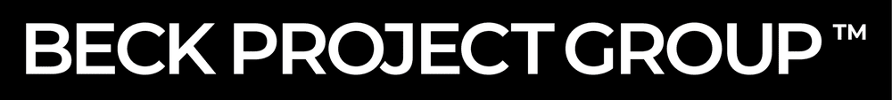 Beck Project Group