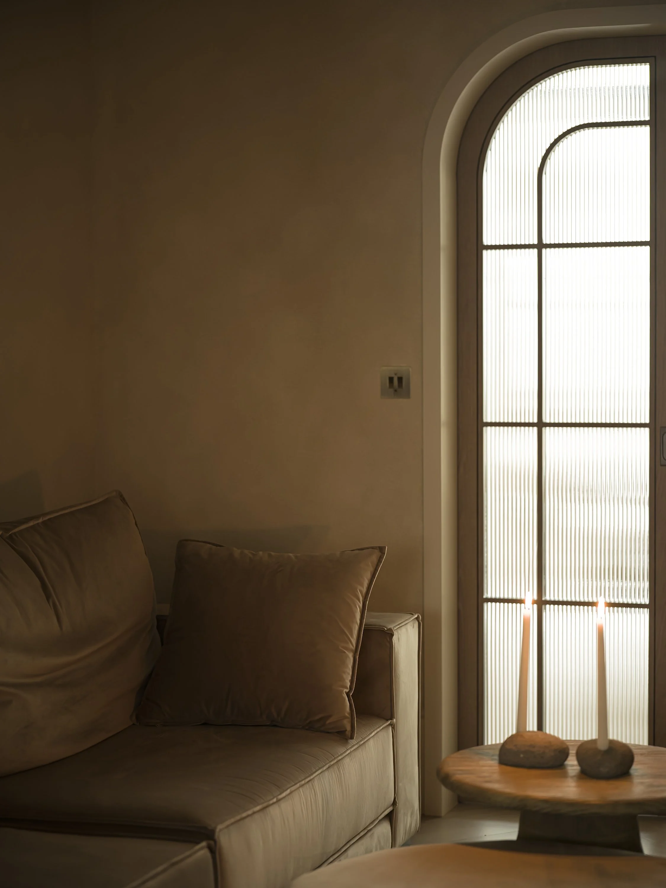 Meraki Design – Luxury Bespoke Interiors and Considered Interior Design ...