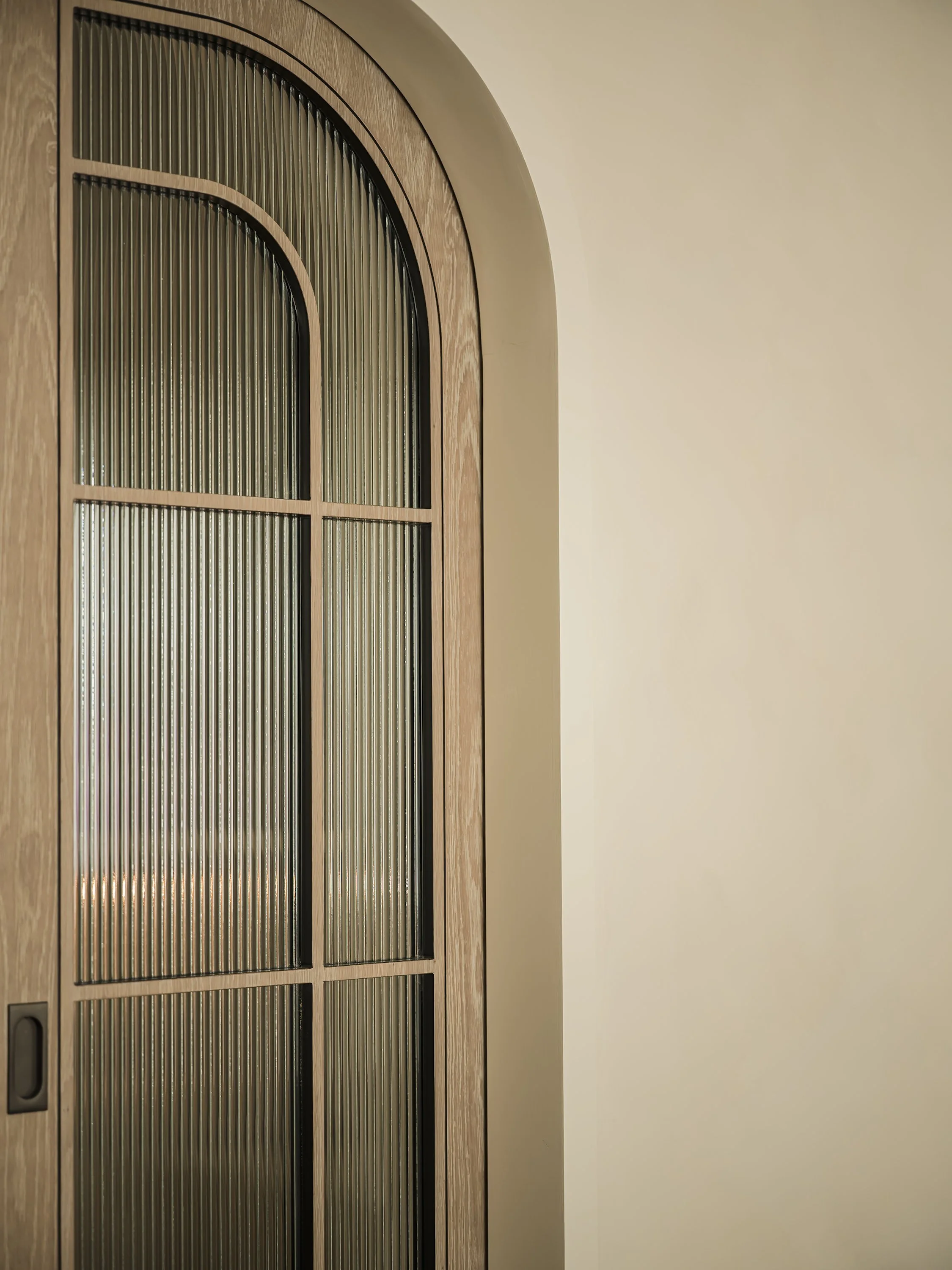 Luxury Interior Designers in London & Athens | Meraki Design