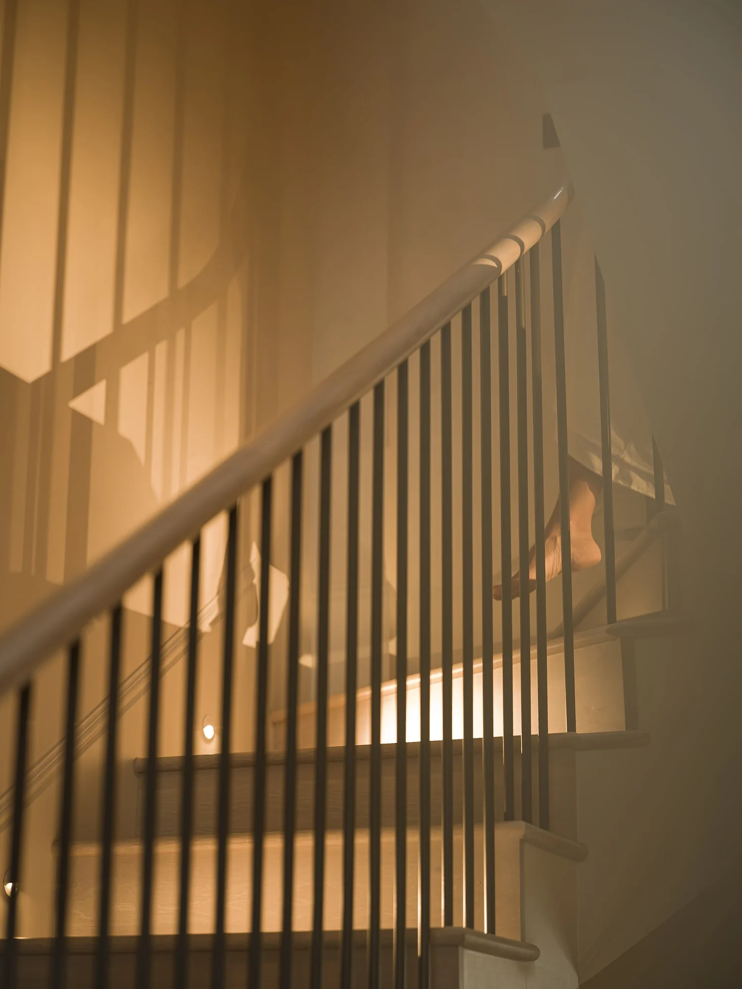 Luxury Interior Designers in London & Athens | Meraki Design