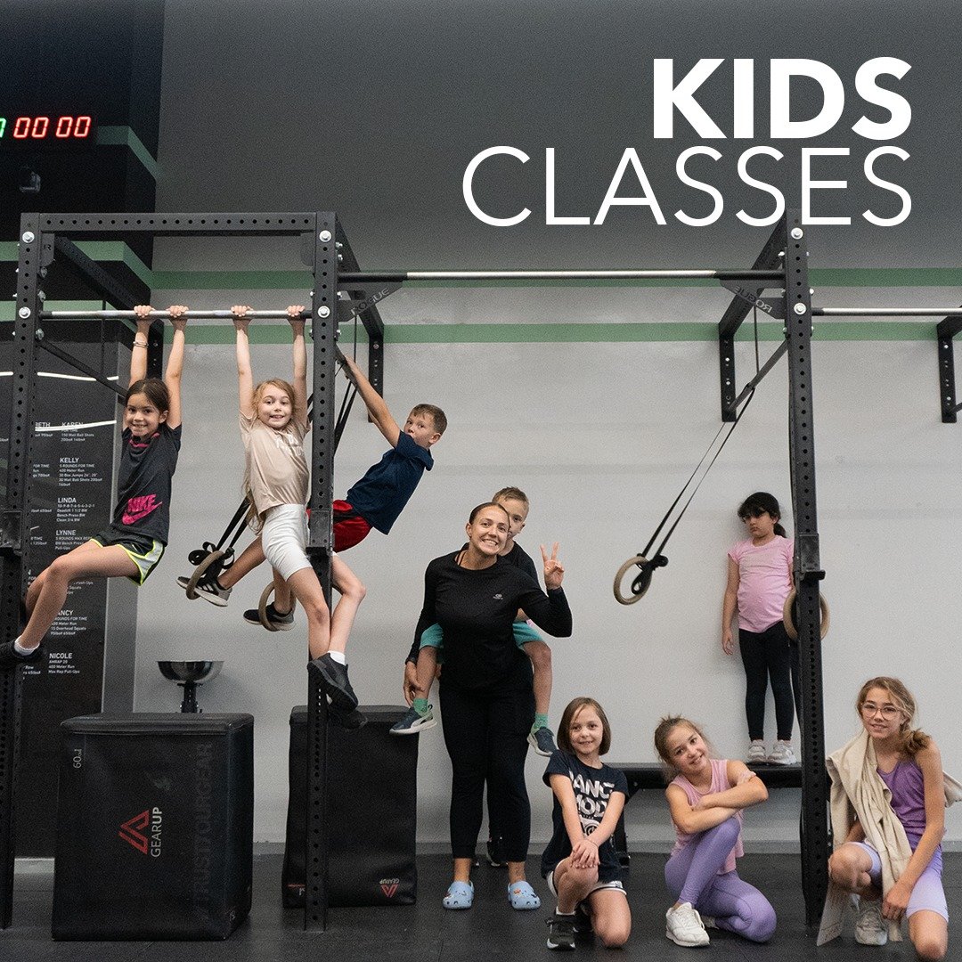 T23 is Qatar's premier functional fitness facility and home of CrossFit ...