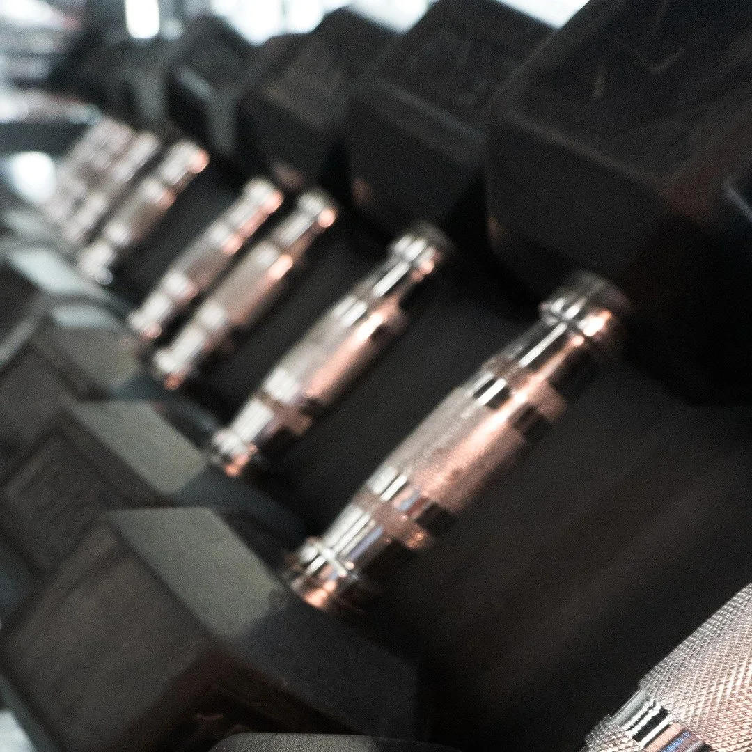 T23 is Qatar's premier functional fitness facility and home of CrossFit ...