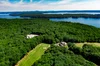 Frye Island Golf Club