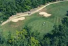 Frye Island Golf Club