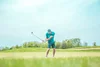 Frye Island Golf Club
