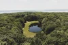 Frye Island Golf Club