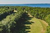 Frye Island Golf Club