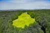 Frye Island Golf Club