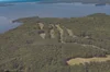 Frye Island Golf Club
