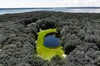 Frye Island Golf Club