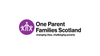Stepping Stones For Families