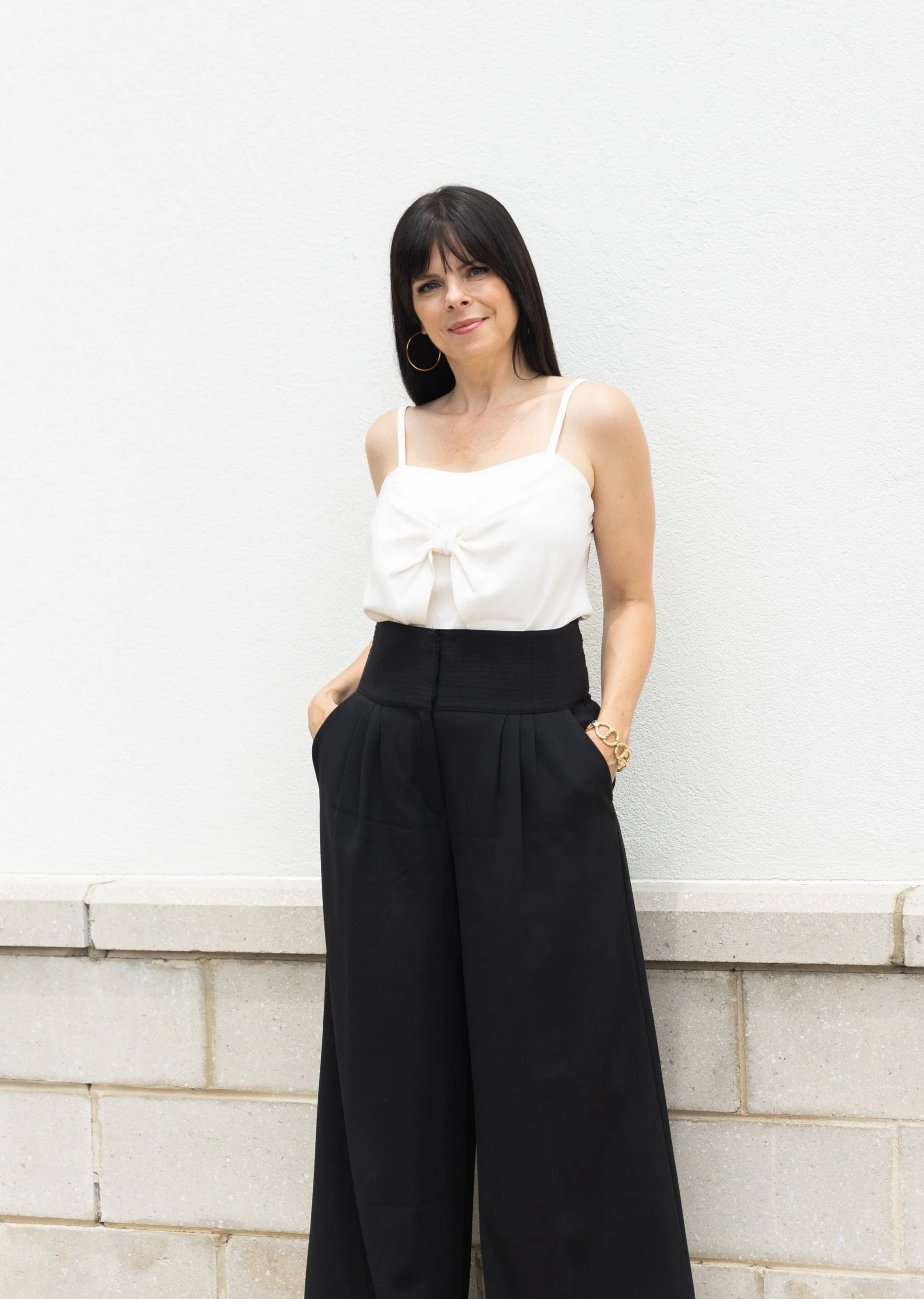 GetDressedGo - Your Personal Stylist in Washington, DC