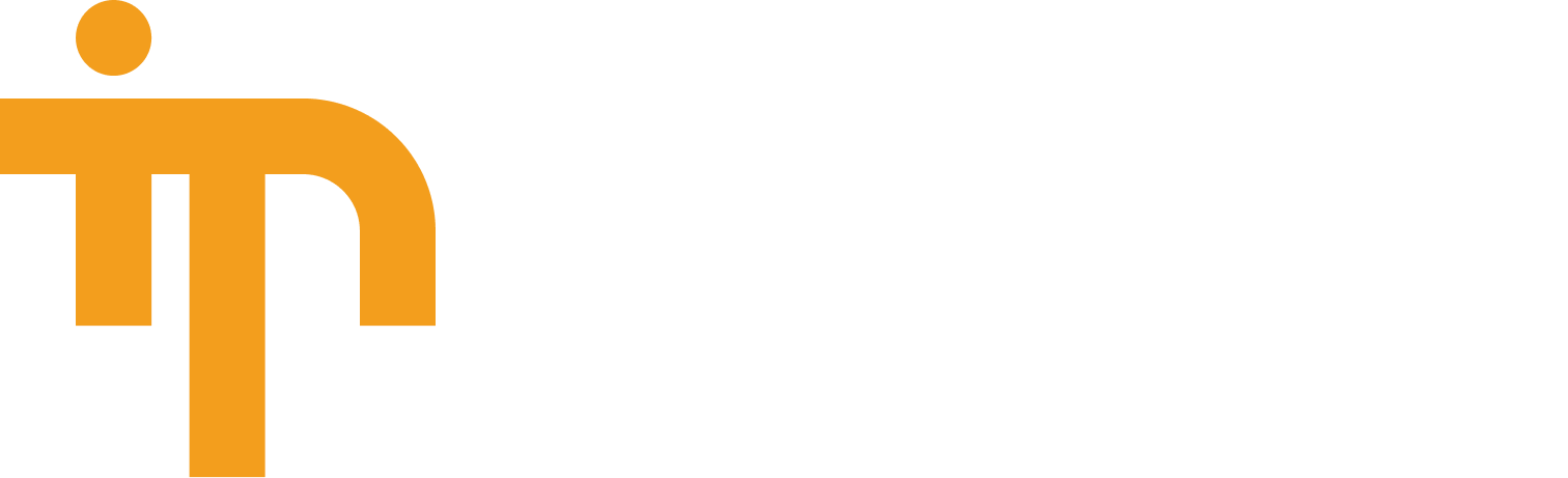 DirectIT